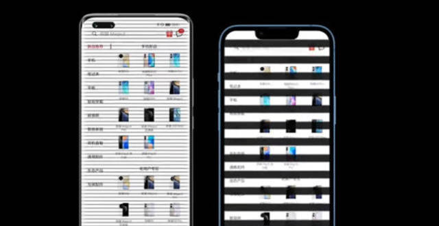 最强屏幕体验，3999元起荣耀Magic4的LTPO＋高频调光有多厉害_腾讯新闻