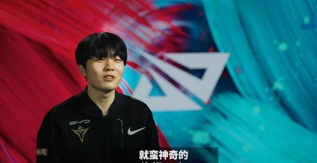 Rookie再次超越Uzi，重回LPL历史第一！登场683次，击杀数达2679_腾讯新闻