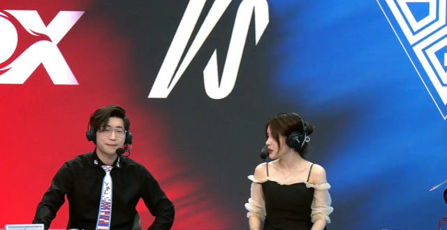 FPX关键局力克OMG，Clid主宰团战，走A怪无力回天_腾讯新闻