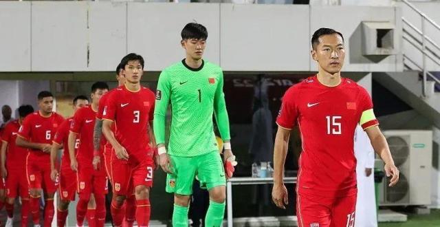 CCTV5直播国足PK沙特＋足球之夜＋世界杯欧洲区附加赛C罗率领葡萄牙男足VS土耳其_腾讯新闻