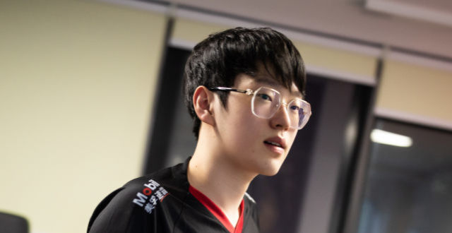 Rookie有望与Doinb并列？LPL历年常规赛MVP盘点_腾讯新闻