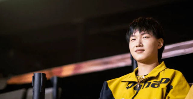 loveCD盘点KPL战队灵魂人物，E星花海、狼队FLY，AG是老帅_腾讯新闻