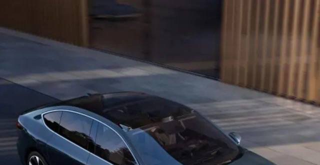 ASK YYP（322）：蔚来ET7和极氪001哪个底盘更牛？_腾讯新闻