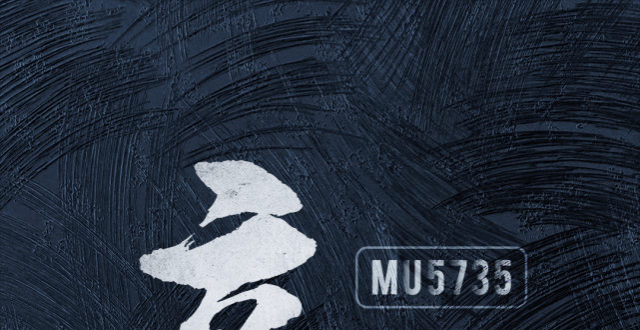 “3·21”东航MU5735航班机上132人全部遇难_腾讯新闻