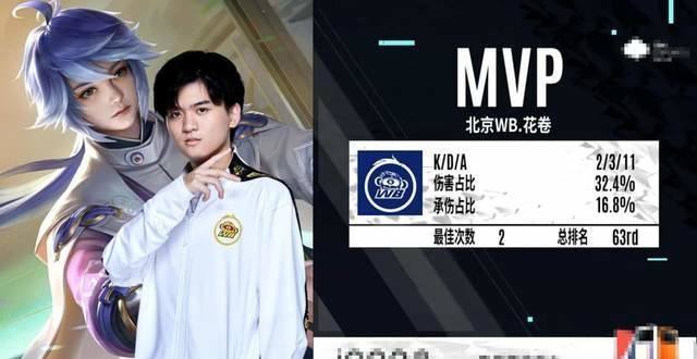 WB零封AG获得卡位赛资格，WB赛后采访直击AG痛处！拿下TTG不成问题_腾讯新闻