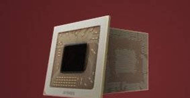 GCC 支持兆芯陆家嘴 CPU_腾讯新闻