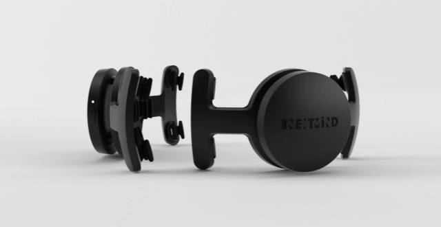 AR社交公司Snap收购脑机接口公司NextMind，适用于精准推送？_腾讯新闻