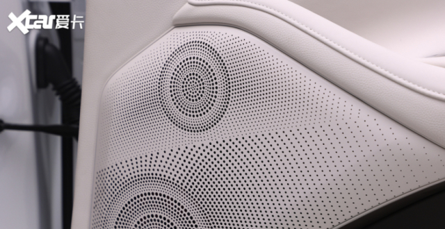 40.88万元 智己汽车L7 Pro正式公布售价_腾讯新闻