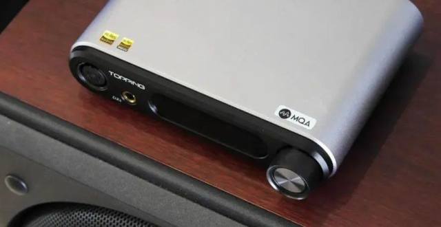 拓品DX5，带你走到HIFI的正路上_腾讯新闻