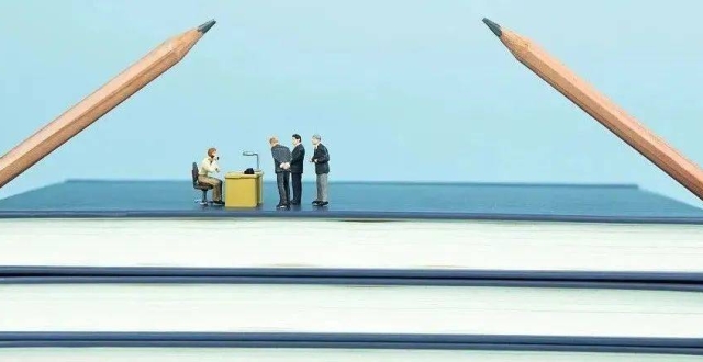 一文读懂HR SaaS最强攻略_腾讯新闻