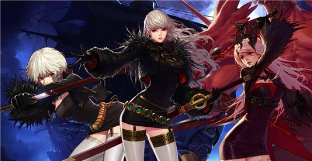 DNF3月31日格兰之森几点开服 体验服格兰之森开服时间_腾讯新闻