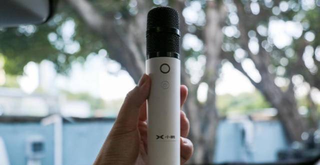 “千万级音效调音”的快乐 零跑C11 OTA升级全解析_腾讯新闻