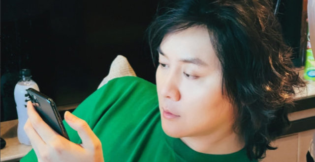 张大仙处罚秀豆加班后，XYG在S组迎来了GK的对战，梦岚状态却让大仙慌了，秀豆怕是不能五五开了！_腾讯新闻