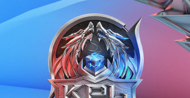 kpl常规赛第三轮揭幕战首发，两场S组交锋，XYG战GK，e星二战WE_腾讯新闻