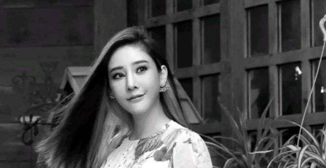 真相大白！泰星Tangmo湄南河溺亡，嫌疑人Sand被逮捕_腾讯新闻