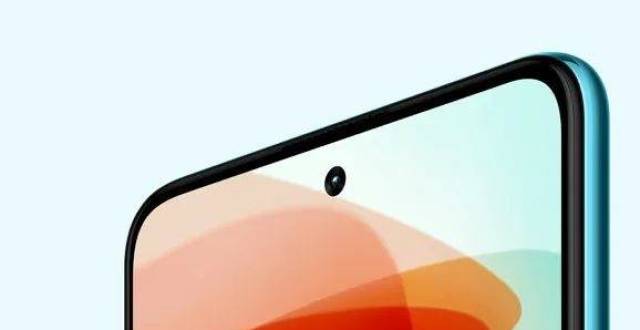 【新机】K50危！红米Note12搭载天玑8000＋120W充电_腾讯新闻