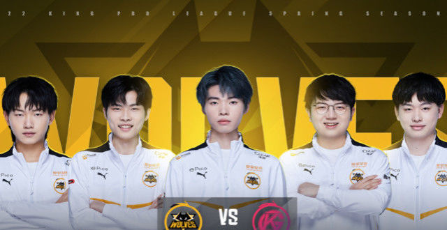 KPL春季赛4月7日看点：XYG期盼复仇WE，狼队战GK冲击12连胜_腾讯新闻