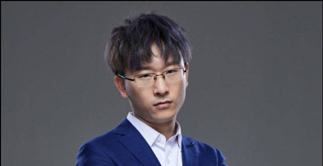 KPL：TTG临时换教练，kear执教后，TTG能否觉醒？胜者组问题不大_腾讯新闻