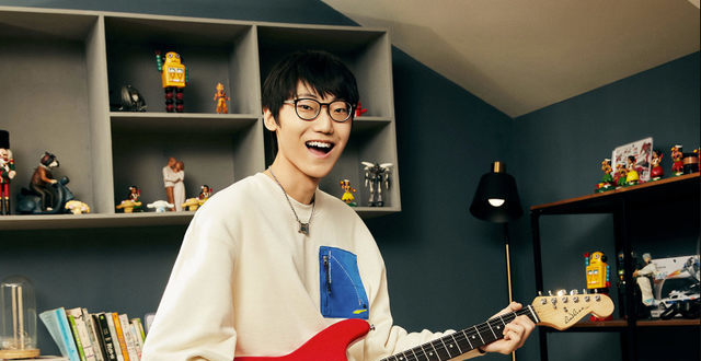 Nuguri还是回DK了！但少了“军师”的DK真的可以跟T1相抗衡吗？_腾讯新闻