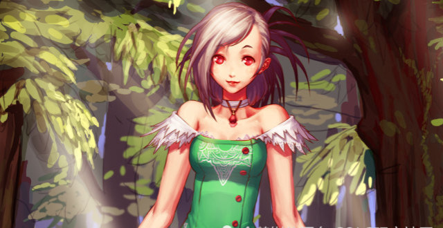 DNF杂谈：3D版DNF—Project BBQ重启，回顾BBQ的前世今生_腾讯新闻