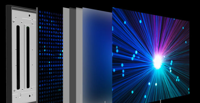 新品价格下降一半，27英寸MiniLED显示器2999元，或开始普及？_腾讯新闻