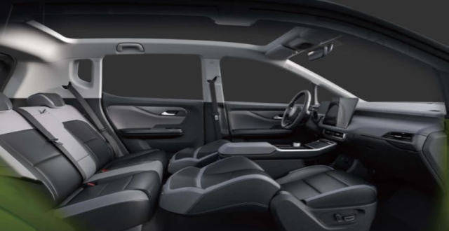 预算15万元买纯电SUV，合创Z03、元PLUS和小鹏G3怎么选？_腾讯新闻