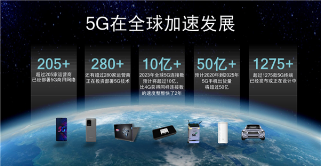 5G R17第三版标准冻结！七大特性 激动人心_腾讯新闻