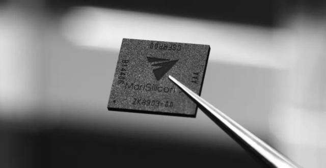 台积电3nm宣告售罄！OPPO首颗手机AP将采4nm工艺打造_腾讯新闻