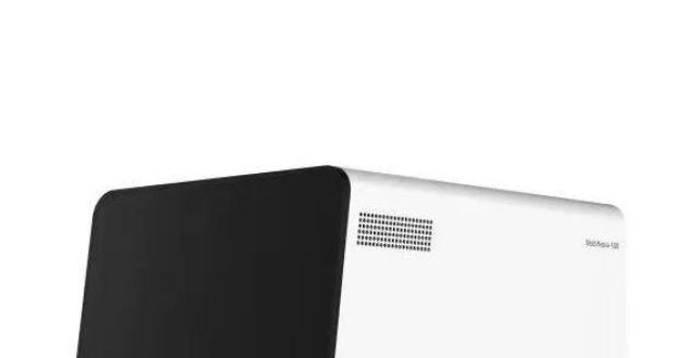 【快讯】单细胞测序新选择，墨卓生物MobiNova-100 成功上市_腾讯新闻