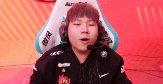 Doinb爆料Bo即将在LCS复出：LPL已没有他的容身之地_腾讯新闻