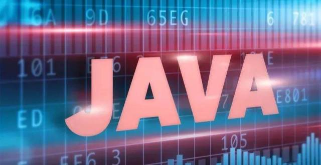 Java 18 新功能：默认字符集为 UTF-8_腾讯新闻