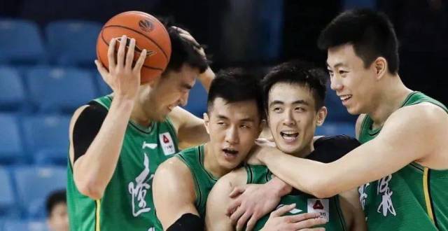 CCTV5直播CBA总决赛辽篮PK浙江广厦+NBA太阳VS鹈鹕，APP女足，5+丁俊晖出战斯诺克世锦赛_腾讯新闻