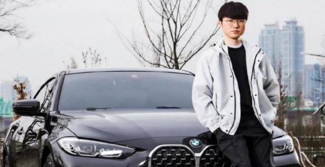 Faker直呼顶不住！Kespa魔鬼赛程只为赚钱，T1或走RNG老路_腾讯新闻