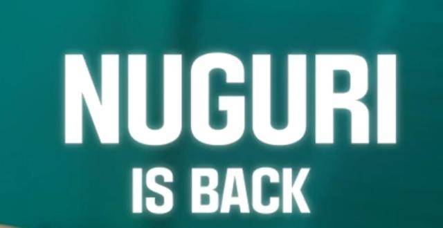 DK官推发文宣布nuguri回归，想要挑战T1？或许只是一厢情愿_腾讯新闻