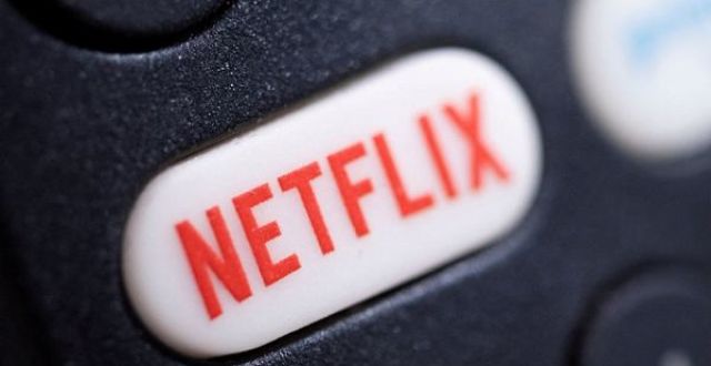 Netflix发布2022年Q1财报，付费用户数首次下降_腾讯新闻