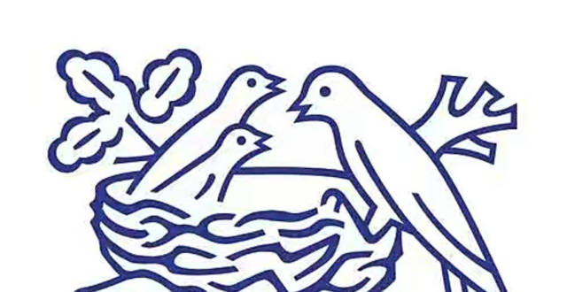 雀巢集团一季度财报出炉，独立出来的大中华区交出首份成绩单 腾讯新闻