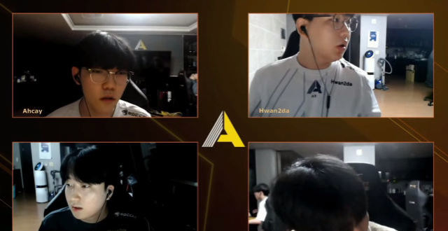 17与GEN仅差两分，NH三场斩获44分打跑DNW，IFTY挺进第一梯队_腾讯新闻