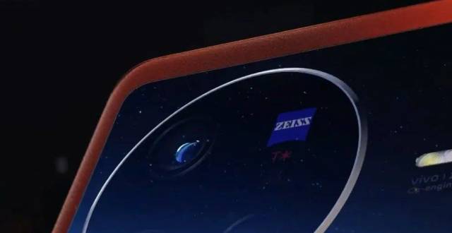 资讯丨vivo X80系列再剧透：全球首发Sony IMX866 RGBW大底传感器_腾讯新闻