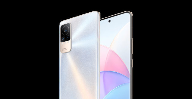 三大诚意升级，Xiaomi Civi 1S 发布售价 2299 起_腾讯新闻