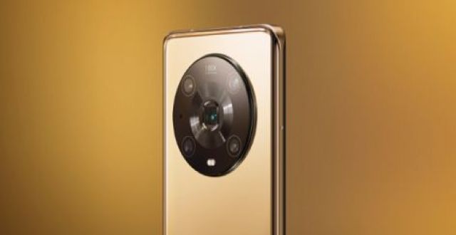 荣耀Magic4 Pro及至臻版今日开卖，5499元起售_腾讯新闻