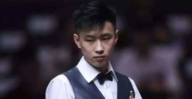 CCTV5直播NBA雄鹿PK公牛＋赵心童和奥沙利文出战斯诺克世锦赛第2轮，5＋转颜丙涛_腾讯新闻