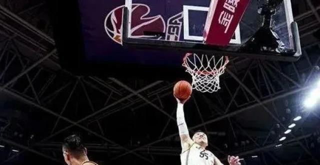 CBA季后赛总决赛G2：弗格27分，辽宁本钢战胜浙江广厦控股_腾讯新闻