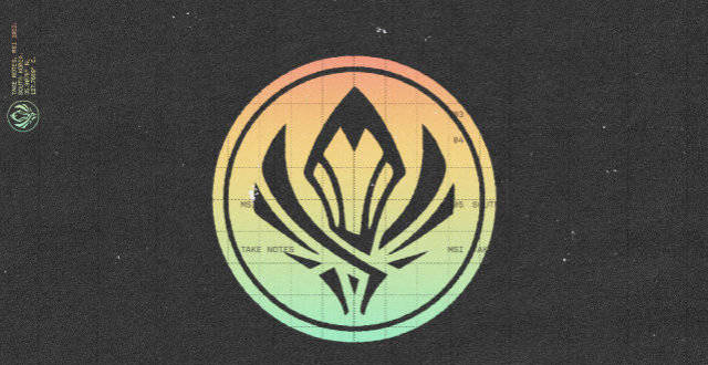 RNG夺冠Bin成FMVP，全能型上单对线狂团战稳！_腾讯新闻