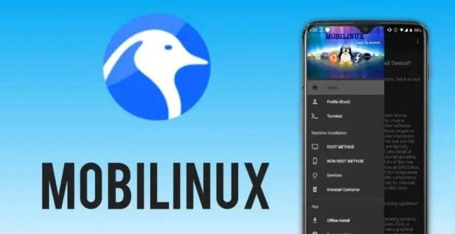 历史上的今天：诺基亚与微软完成交易；Mobilinux 发布；长距离无线电传输之父出生_腾讯新闻