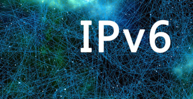 三部门：到2022年末IPv6活跃用户数达到7亿_腾讯新闻