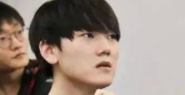 “LPL国产选手奖池榜”火了，JKL以72W傲居榜首，圣枪哥排名尴尬_腾讯新闻