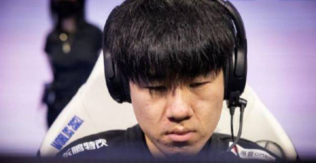 MSI四大赛区AD盘点：GALA领衔“00后AD时代”_腾讯新闻