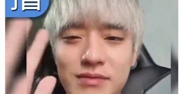 【每日一撸】957辟谣Uzi将要去JDG；大舅子再谈WE几近泪崩_腾讯新闻