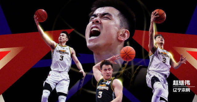 可惜了：郭艾伦无缘MVP，FMVP！跨越8000分，单场40分10助依旧出彩_腾讯新闻