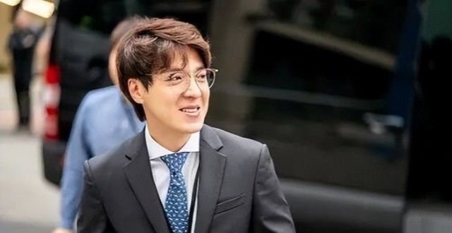 kkoma不辞职了！韩媒透露：经过劝说，kkoma将留任LCK亚运会监督_腾讯新闻